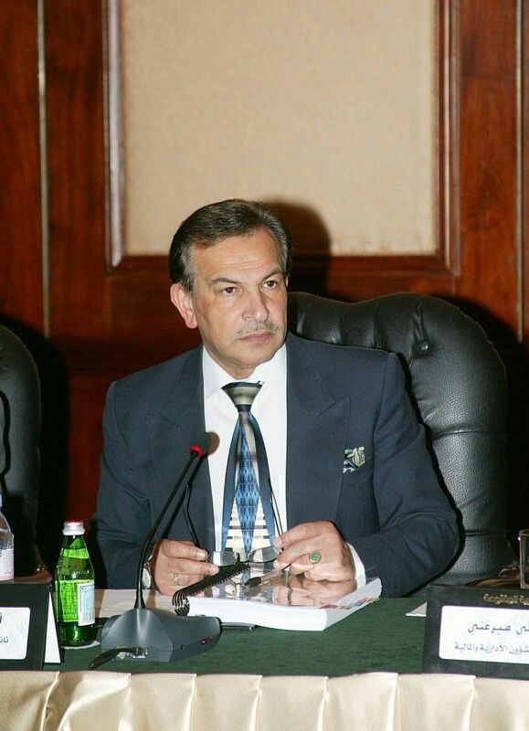 About - WIGWE University