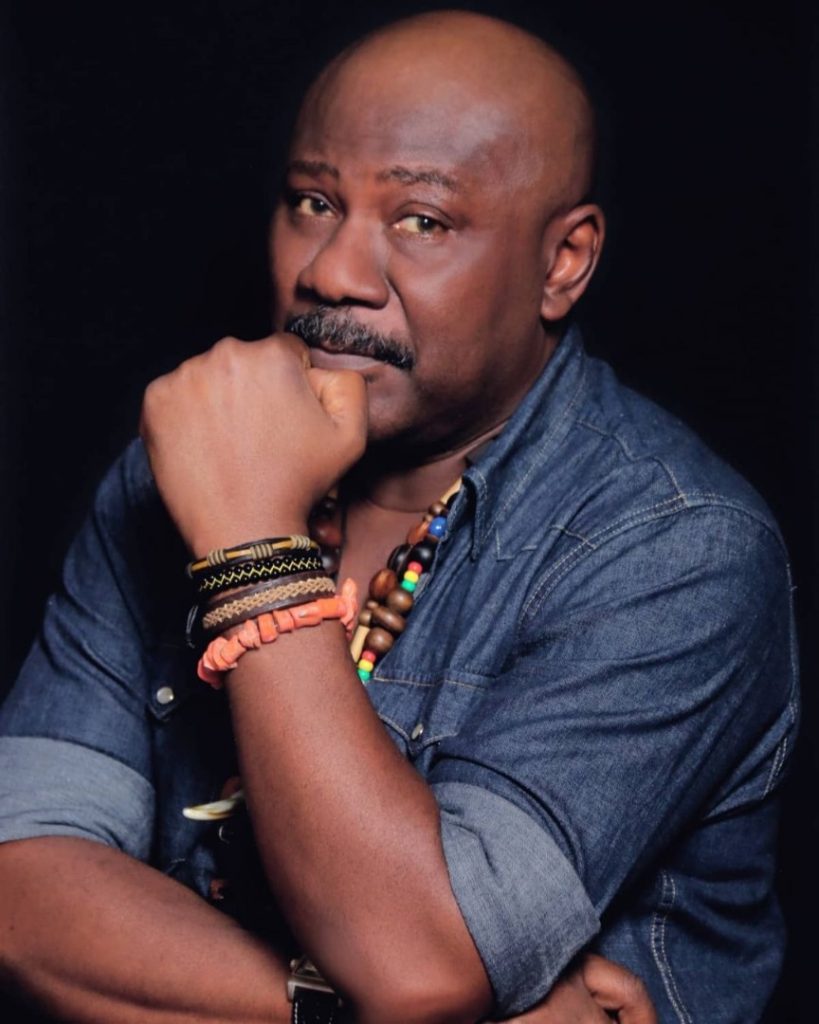 Faculty - College of Arts - WIGWE University