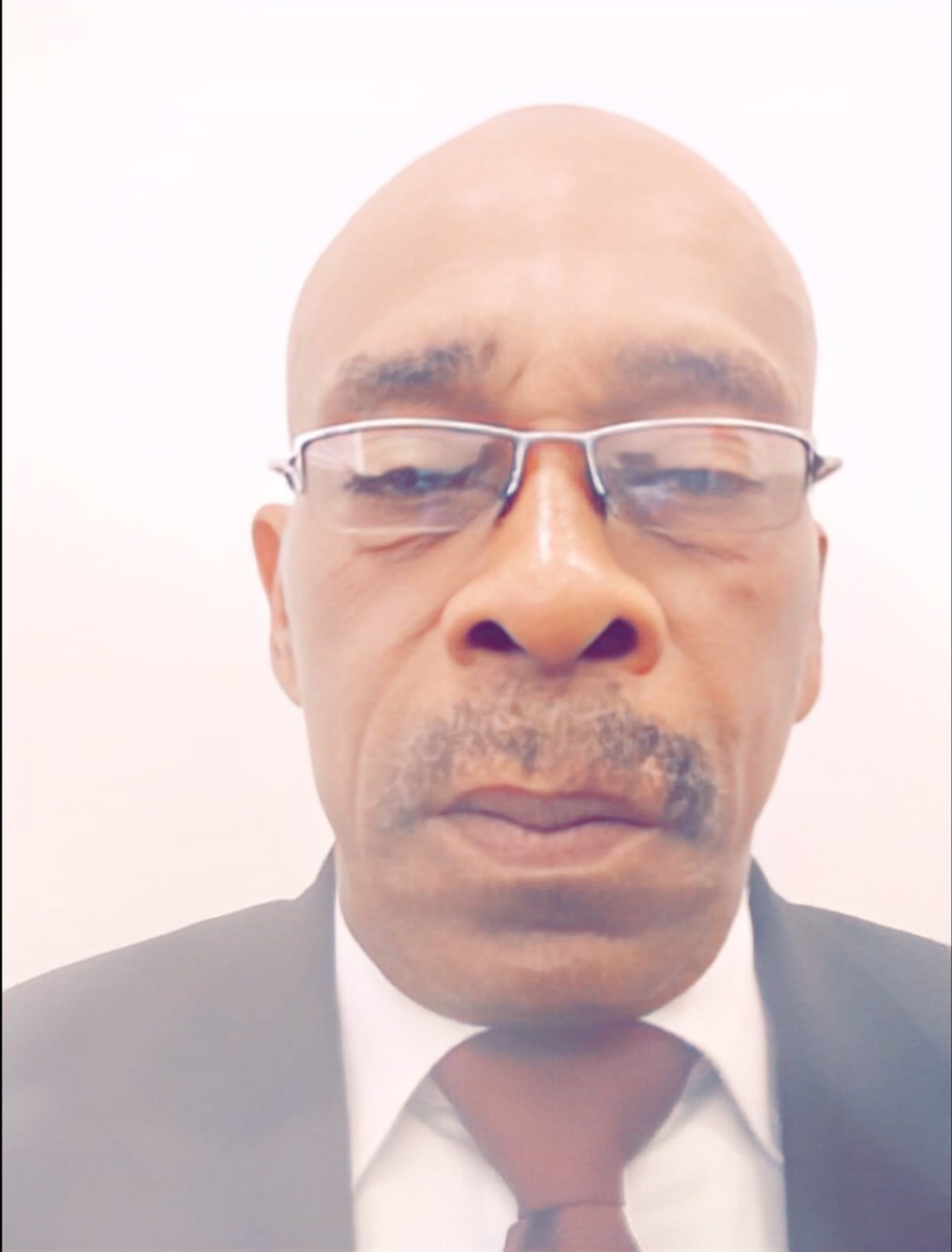 Unleash Your Potential at the Prestigious Wigwe University - WIGWE ...