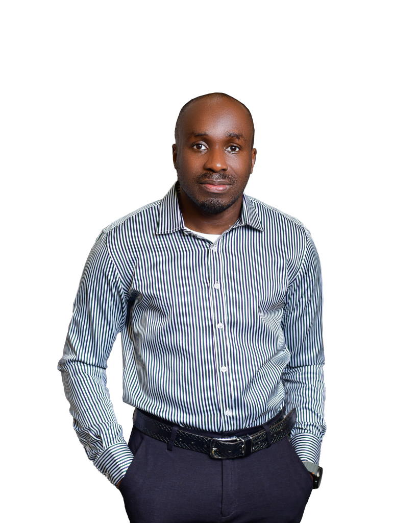 Faulty, Science and Computing - WIGWE University